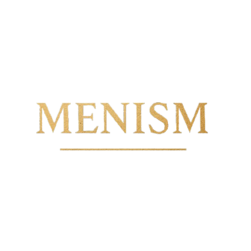 Menism