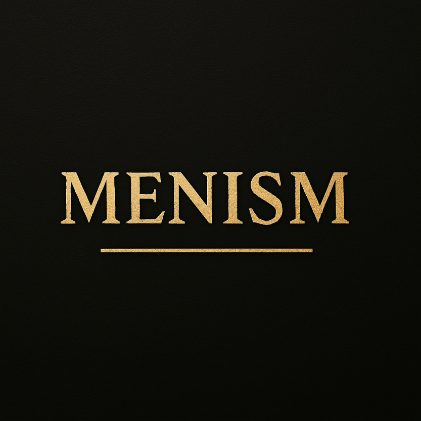 Menism